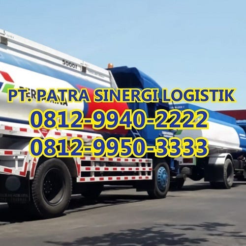 High Speed Diesel (HSD) B35: Pilihan Unggul dalam Industri Energi | by ...