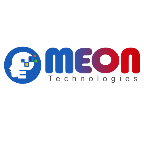 optical character recognition online - Meon Technologies - Medium