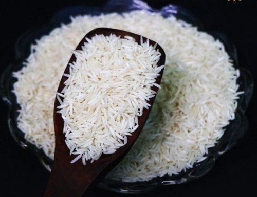 Where Can You Find Quality Extra Long Grain Basmati Rice? | by Foods ...