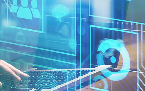 Ava Robotics Reveal The Latest Autonomous Intelligent Security Robot By Abid Muneeb Medium