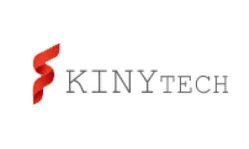 Why Should You Always Go for a Branded server case? | by Kinytech Company | Medium