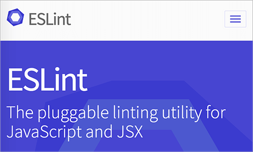 Js 使用 Eslint 提高程式碼品質 Eslint 是一個 Javascript By Larry Lu Larry・blog