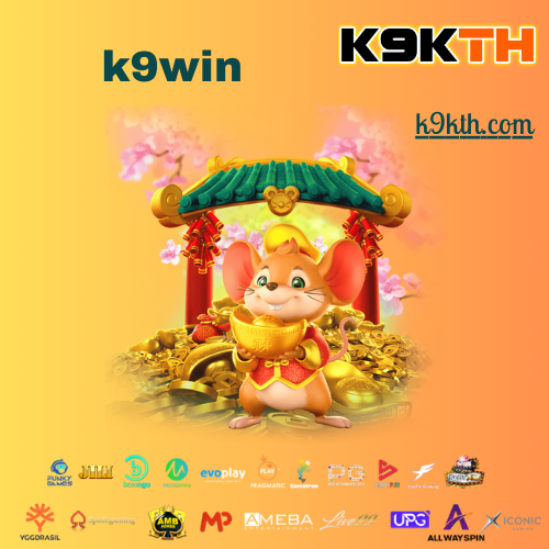 k9win - Vipvip - Medium