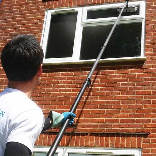 Winter Window Cleaning: Keeping Your London Home Sparkling | by waqass ...