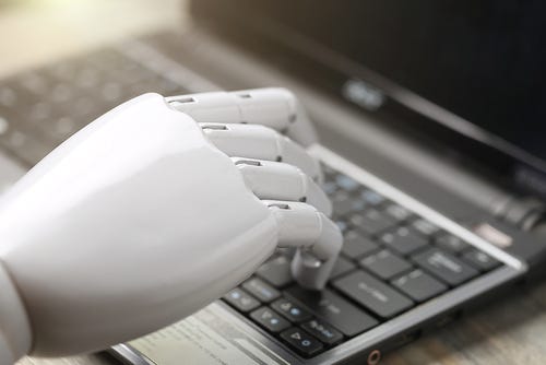 Automotive AI code generator and its impact | by Krishna Kumar | Medium