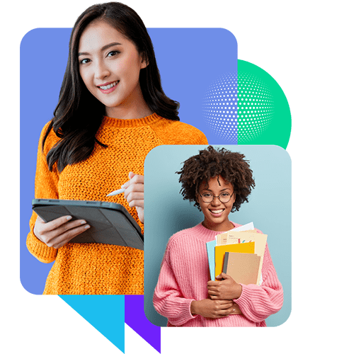 Unlock Your Academic Success with The Academic Pros: A Comprehensive ...