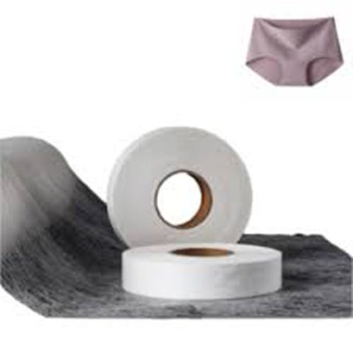 New choice for lingerie: High elastic TPU hot melt adhesive ...