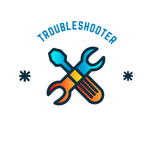 Troubleshooting Slowness in IT Systems: Causes and Solutions | by Ebo ...