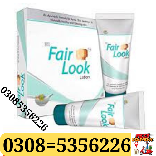 Fair Look Cream in Pakistan $ 0308–5356226 $ pkr 000 - Annabel ...