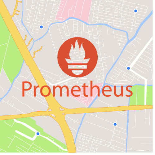 Cost Optimization and Data Retention for Prometheus | by Rob Newsome ...