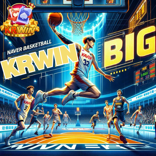 Use This Comprehensive Naver Basketball Guide to Your Advantage and Win ...
