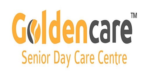 Golden care Group PTE LTD. Our organization upholds the belief… | by ...