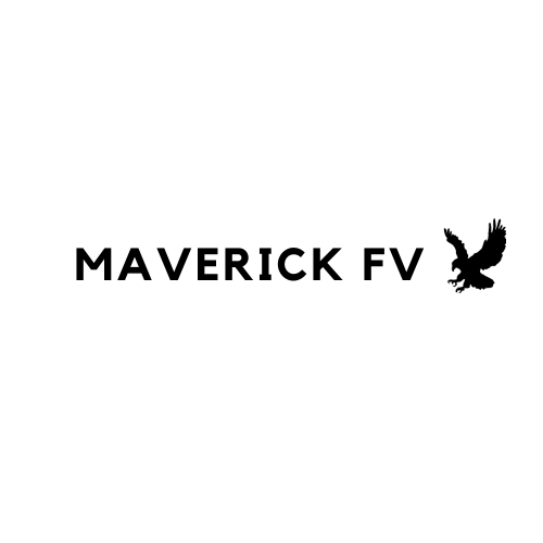 MaverickFV rocket program - Maverick Friction and Velocity News - Medium