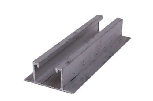 Amazing Specifications of Mono Rail Solar Panel Structures | by manoj ...