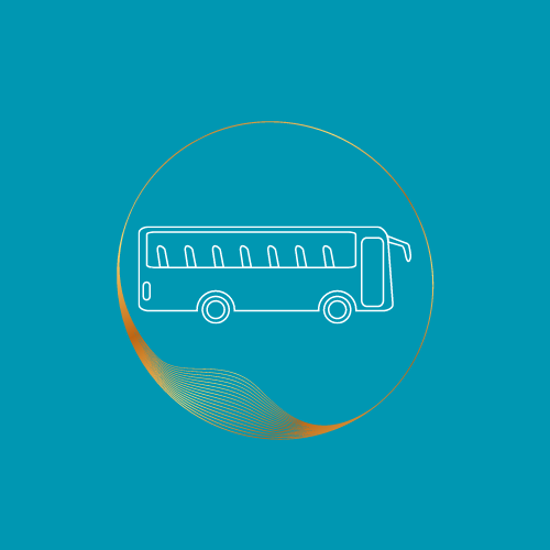 Transportation Problems: Navigating a Complex System | by Gulsher | Medium