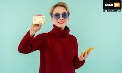 Experience Blockbuster Savings with AMC Theatres Gift Card - Ava sophia ...