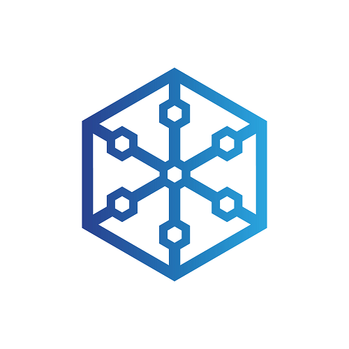 What is One80 building?. One80 is building Defi products for… | by ...