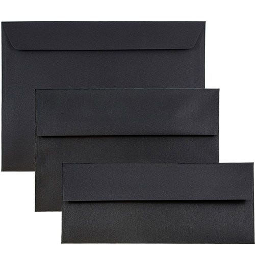 Superior 8.5 X 5.5 Envelopes at Envypak | by Envypak | Medium