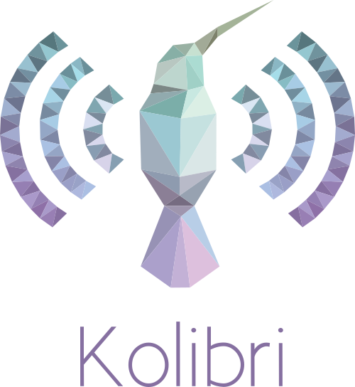 Kolibri — one year on. This December marks the first… | by Carine Diaz | Learning Equality