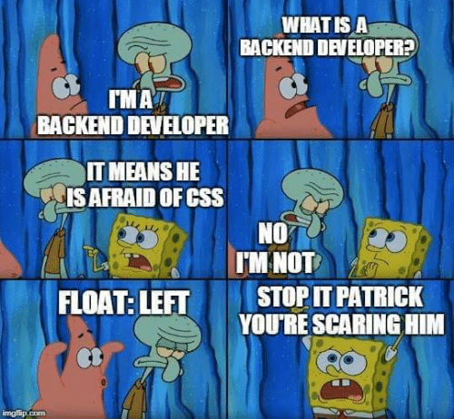 Why learning vanilla CSS is so important | by Mazen Alswar | Medium