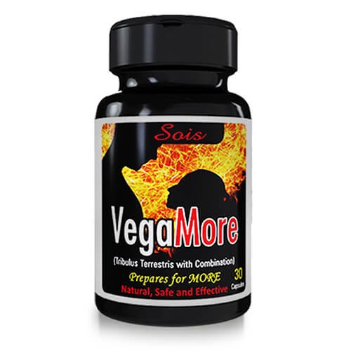 https://openteleshop.pk/product/vega-more-capsule/ Vega More Capsule In ...
