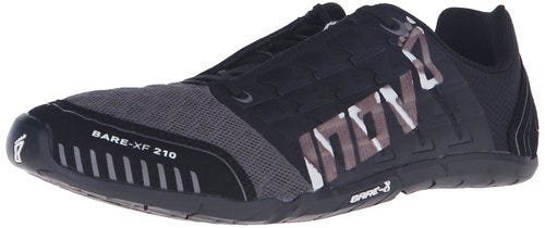 How to Choose The Best Shoe for CrossFit Training | by Joseph Anderson ...