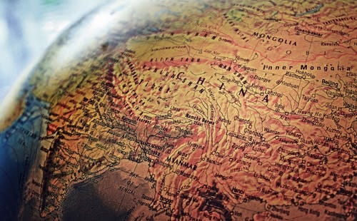 How To Parse An Unstructured International Address In Nodejs Using Nlp 0724
