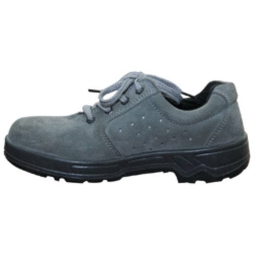 The Ultimate Guide to Choosing Safety Shoes for Foremen | by ABILITY ...
