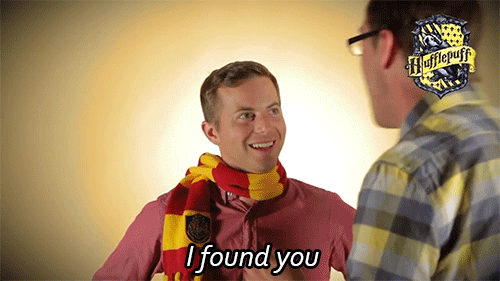 Clickity-Clacking Crap. BuzzFeed and the Art of Click-Bait | by Celene ...