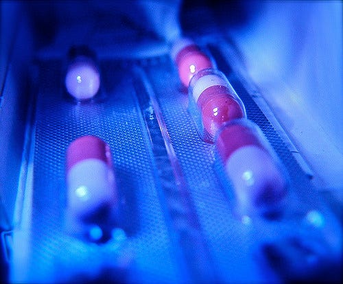 3 Exciting And Promising Clinical Trials To Watch For | by Joe Cosgrove ...