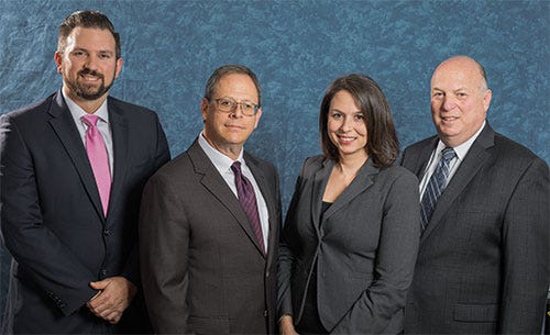 Probate Attorneys: 5 Best Characteristics! | by The Law Offices of ...