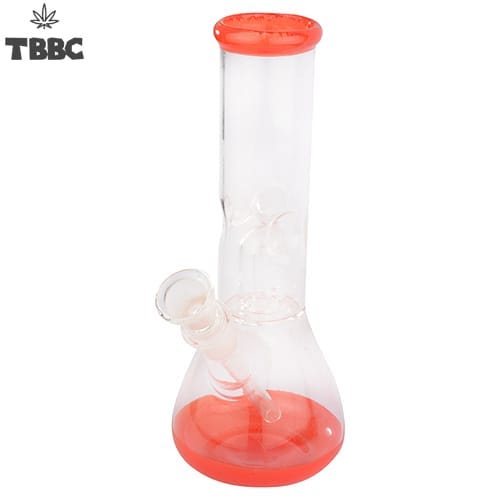 TBBC-THEBOOMBOXCLUB: Revealing the Acrylic Bong Experience in Delhi NCR ...