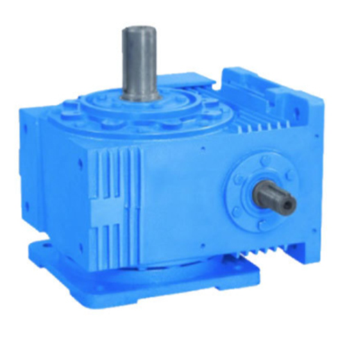 Road Construction Plant Gearbox Manufacturer | by Micro Precision Works ...