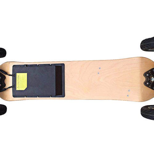 ELECTRIC SKATEBOARDS AUSTRALIA. The art of skateboarding continues to ...