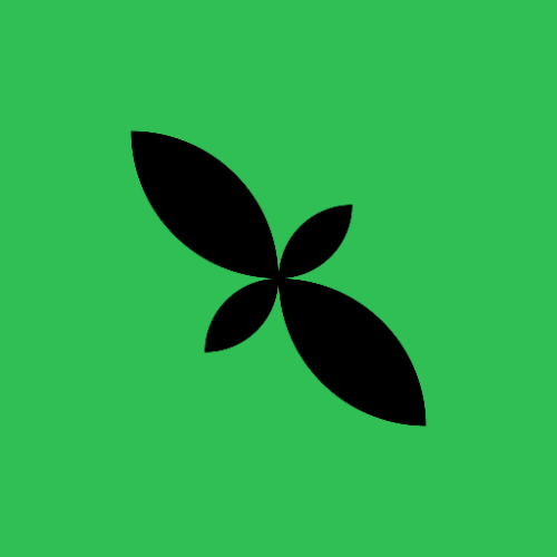 MINT BLOCKCHAIN. A Layer 2 blockchain is a secondary… | by arch | Medium