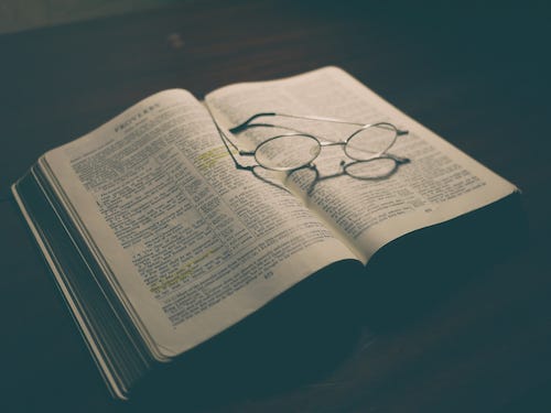 Knowledge vs. Wisdom, and How to Turn One into the Other | Better Humans