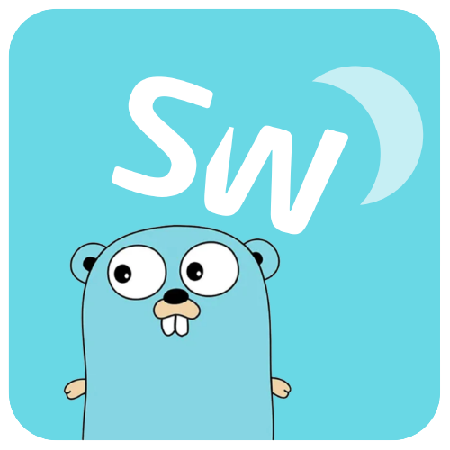 Announcing Apache Skywalking Go 0 2 0 By Apache Skywalking Towards Dev