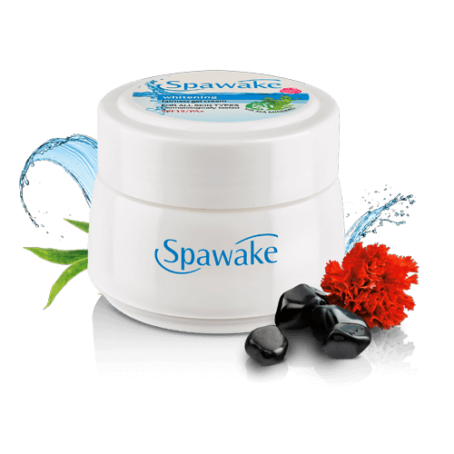 Here’s How to Evaluate a Skin Whitening Cream | by Tanisha Sharma | Medium
