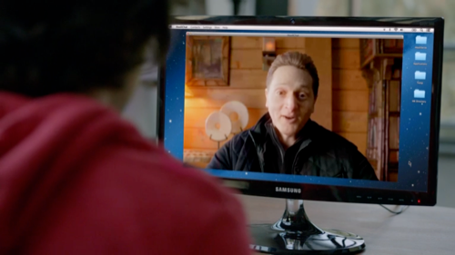 How to fail in a coding interview which you can crack easily. | by ...