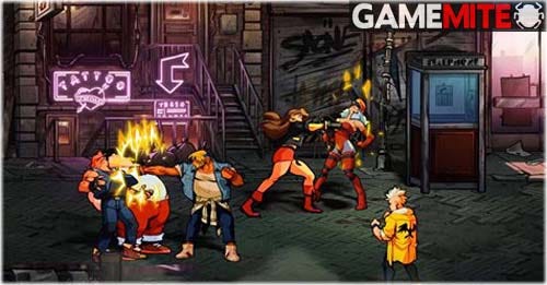 Video game news. GameMite offers all the latest video… | by Video game ...