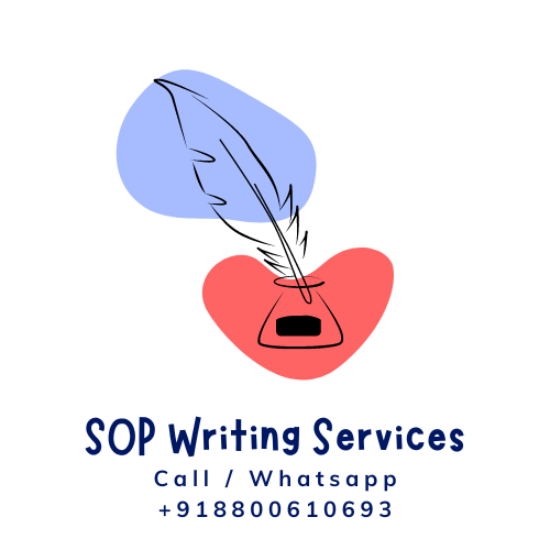 Sample Statement of Purpose (SOP) for Cyber Security | by SOP Writer ...