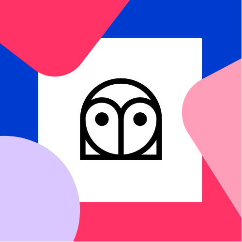 Design Better