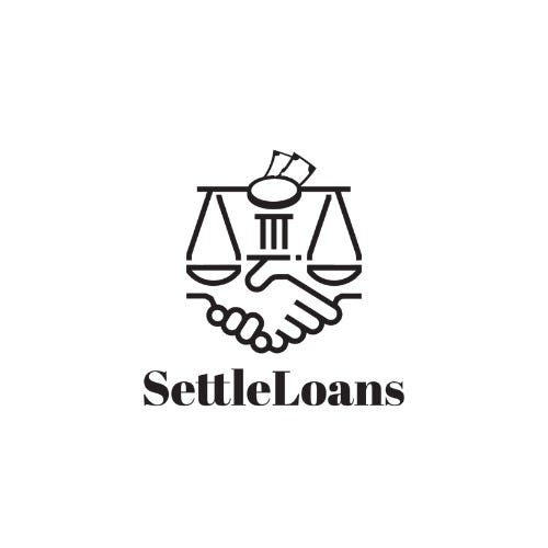 How India’s leading debt Settlement Company www.settleloans.in is making a change in India. | by ...