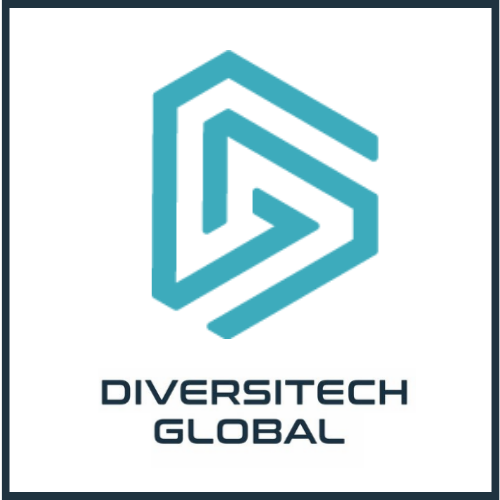 Diversitech Global. Address: | by Diversitech Global | Medium