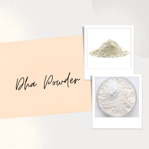 Best Dha Powder Manufacturers in Delhi| Call +91–9990708948 ...