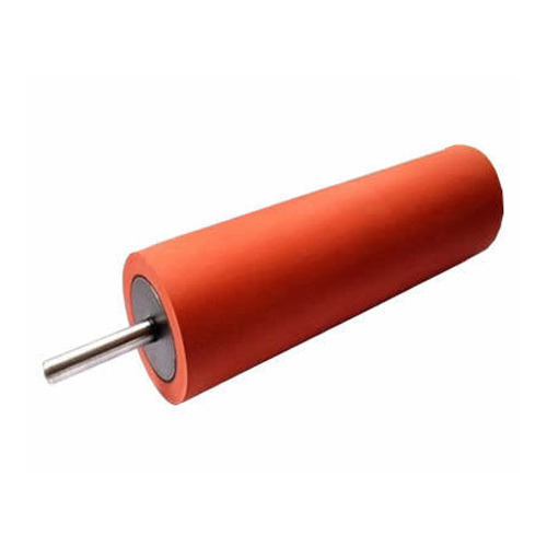 How to choose the right conveyor roller for your business? | by convero ...
