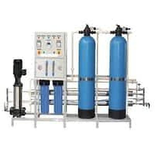 Waterman Engineers Australia — Sustainability Combined with Excellence ...