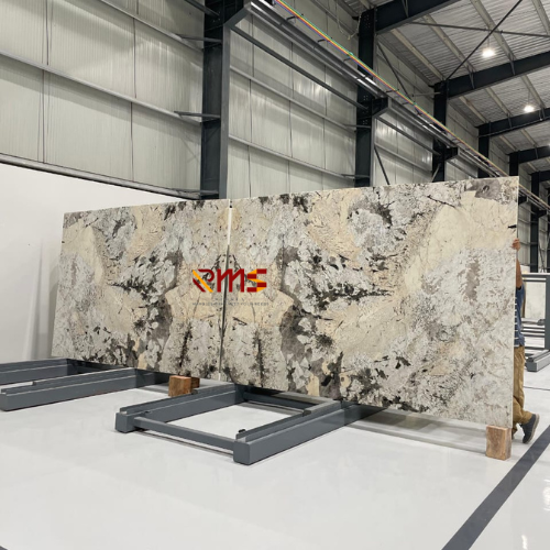 Exotic Patagonia Stone at Best Price Buy From RMS Stonex | by RMS ...