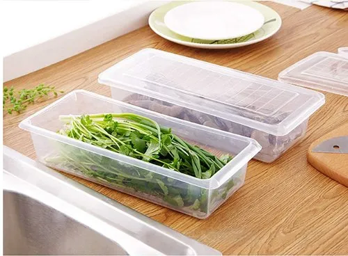 food Is it possible to reuse food containers? Investigating the Safety ...