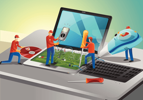 How do I install PHP in my computer ? | by Decode Web | Medium